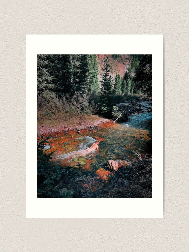 "Valtteri Bottas Botass" Art Print for Sale by techmarch | Redbubble