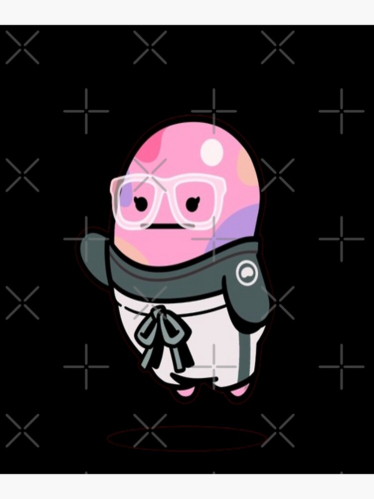 "Bean #- Beanz NFT" Art Print for Sale by byBEANZ | Redbubble