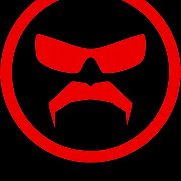 "Dr Disrespect Dr Disrespect logo" Essential T-Shirt for Sale by ...