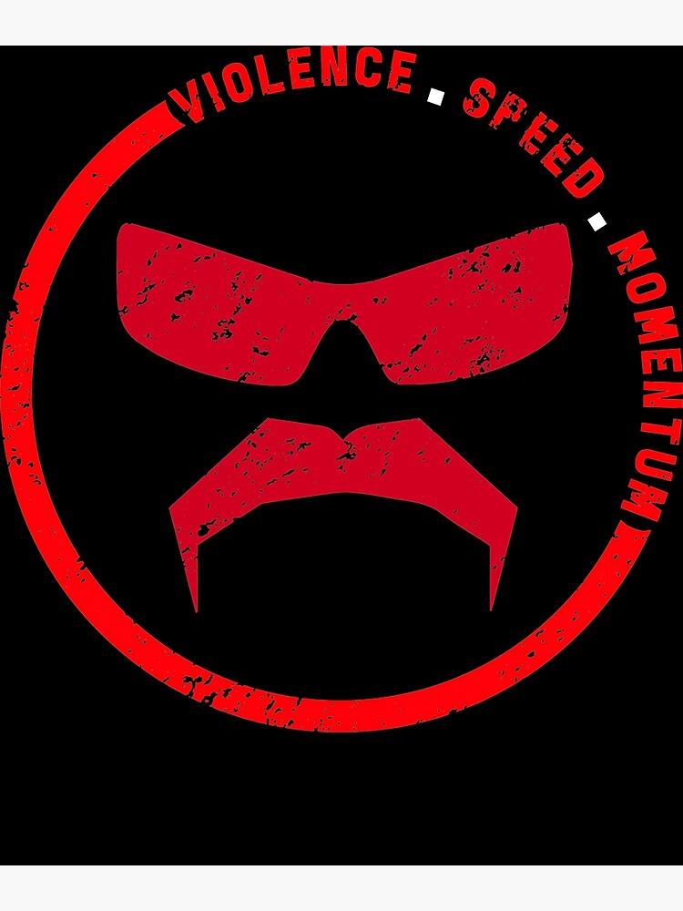 "Dr Disrespect Dr Disrespectt logo" Photographic Print for Sale by ...