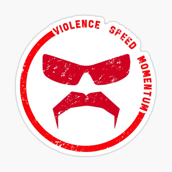 "Dr Disrespect Dr Disrespectt logo" Sticker by Wondarela | Redbubble