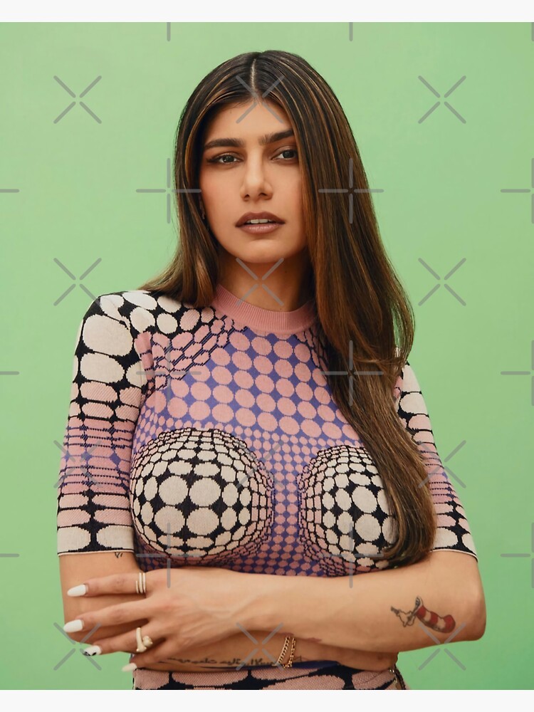 "She Is The Back" Sticker for Sale by candac23 | Redbubble