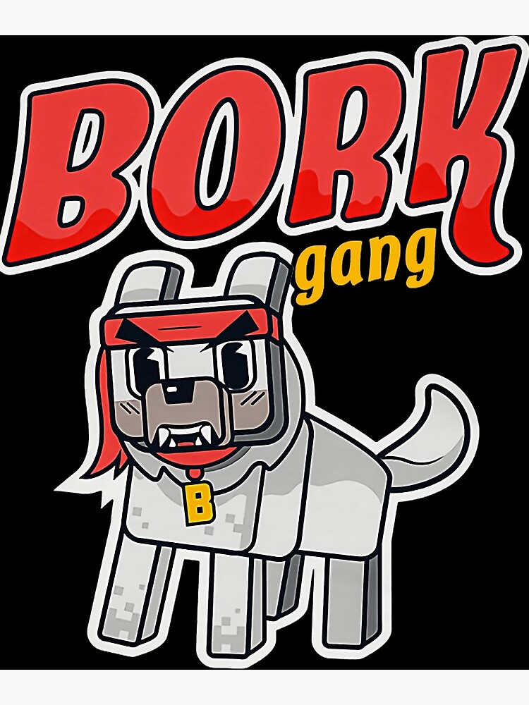 "Slogo Slogo gaming" Poster for Sale by Eldonarquez | Redbubble