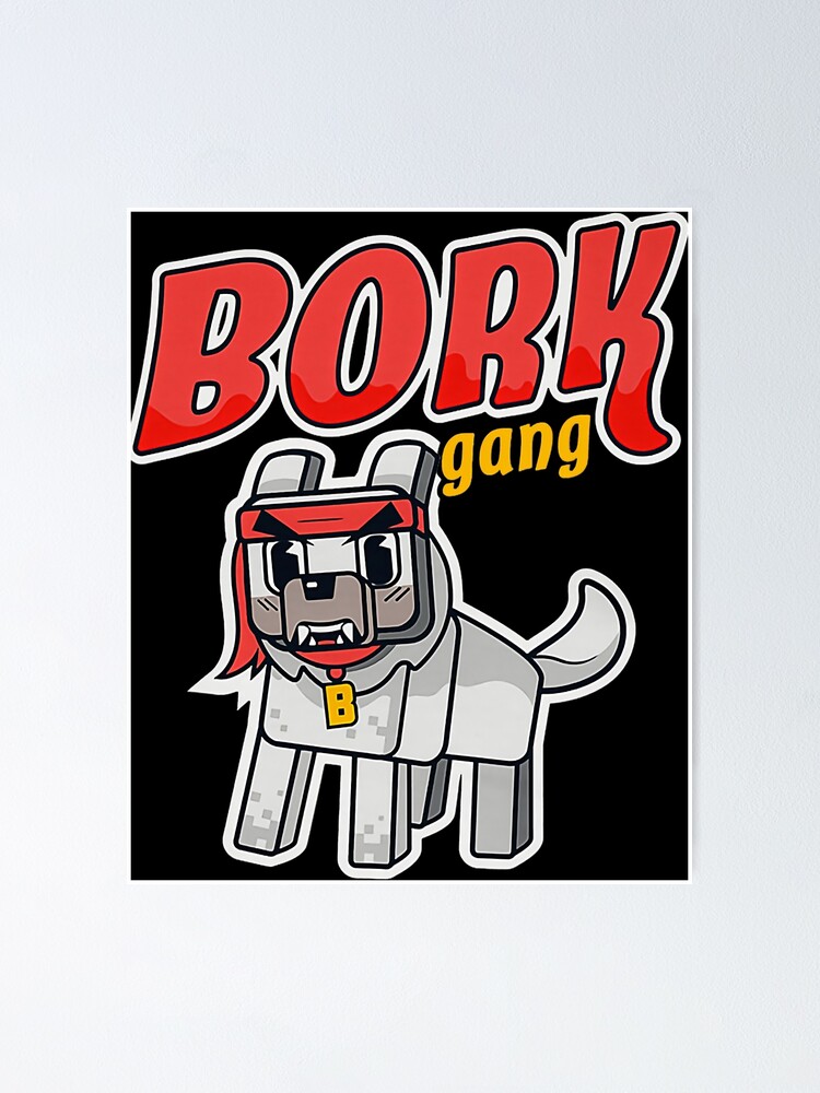 "Slogo Slogo gaming" Poster for Sale by Eldonarquez | Redbubble