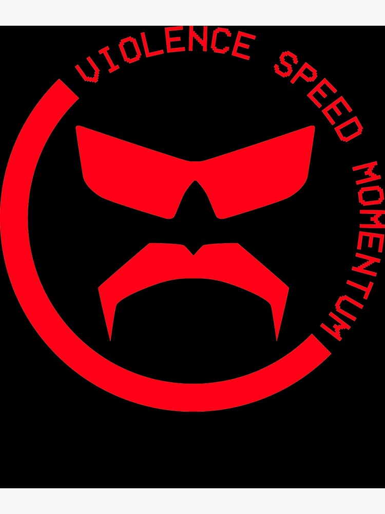 "Dr Disrespect logo gaming" Poster for Sale by Wondarela | Redbubble