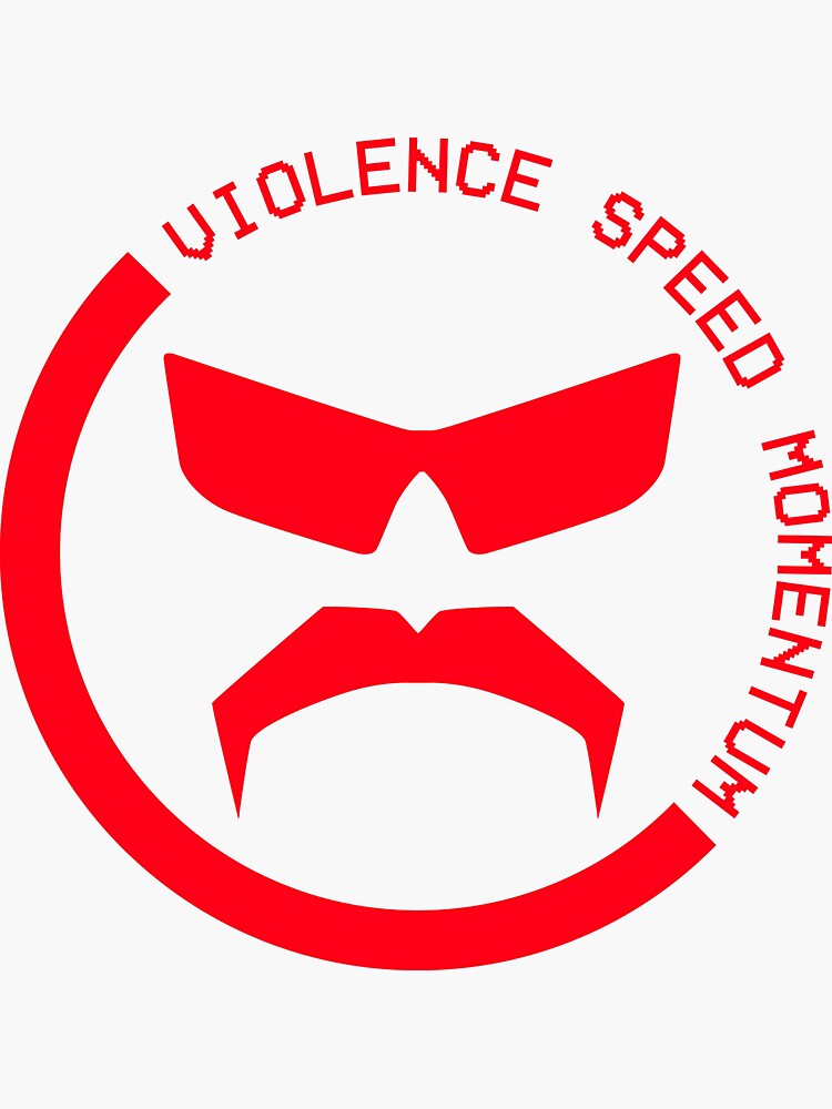 "Dr Disrespect logo gaming" Sticker by Wondarela | Redbubble