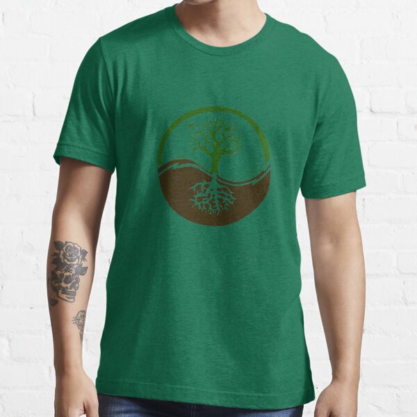 "Conservation" T-shirt for Sale by photoforyou | Redbubble | arbor t ...