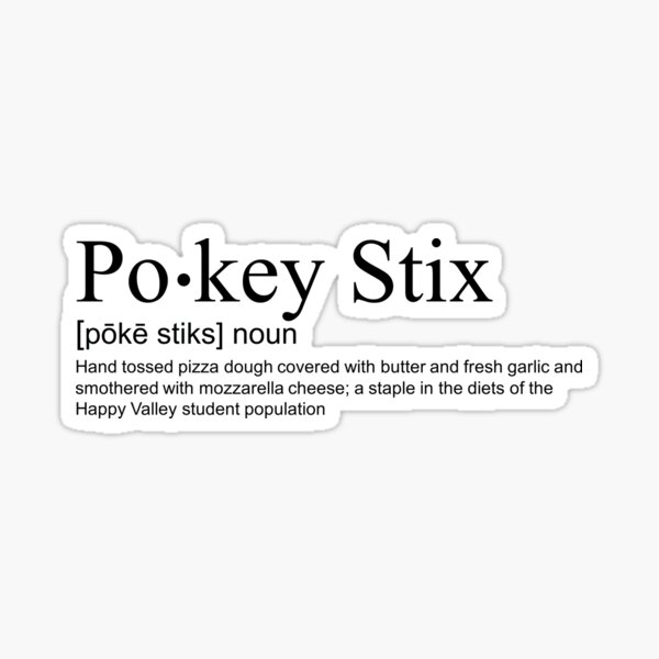 Gumby Merch & Gifts for Sale | Redbubble