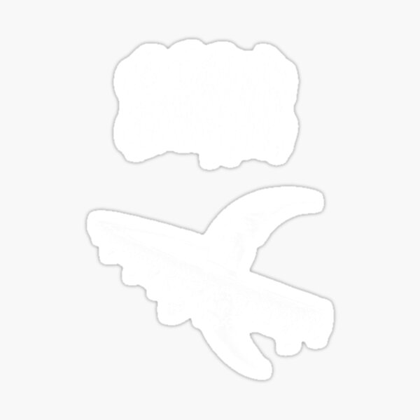 "Blood Incantation Interdimensional Extinction " Sticker for Sale by ...