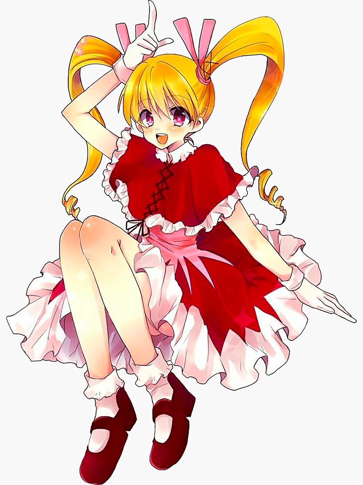 "happy birthday" Sticker by aditberge | Redbubble