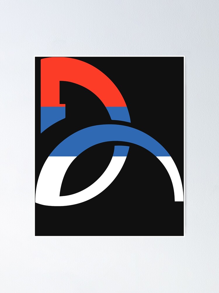 "Djo merch official" Poster for Sale by KarenHarris5 | Redbubble