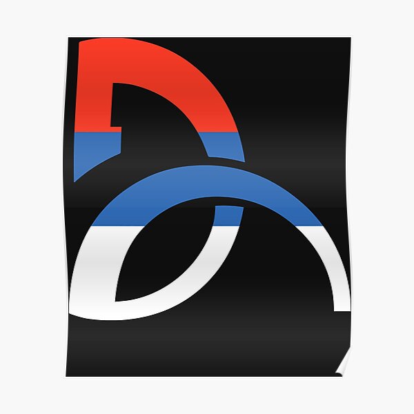 "Djo merch official" Poster for Sale by KarenHarris5 | Redbubble