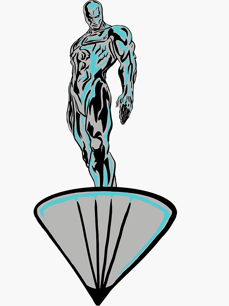 "Norin Radd Cv9" Sticker for Sale by DebraRule | Redbubble