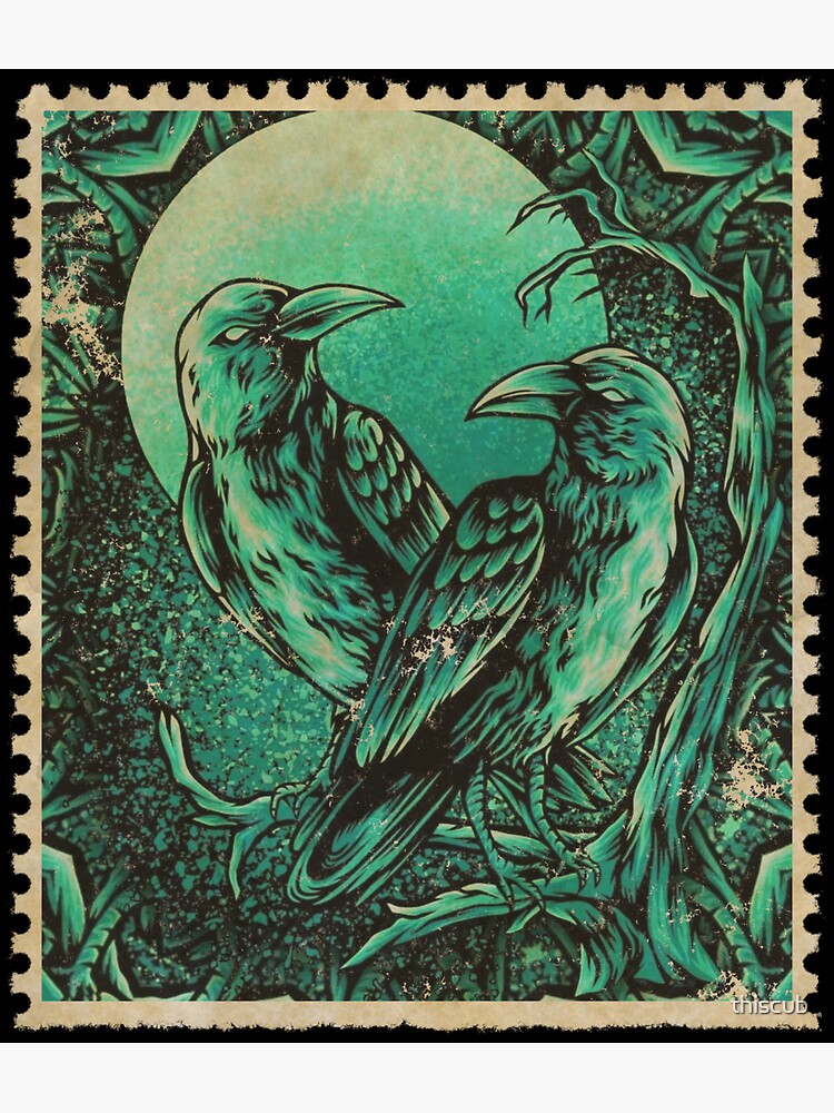 "Rye" Sticker for Sale by thiscub | Redbubble