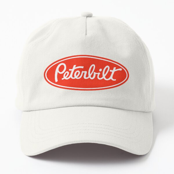 Peterbilt Merch & Gifts for Sale | Redbubble