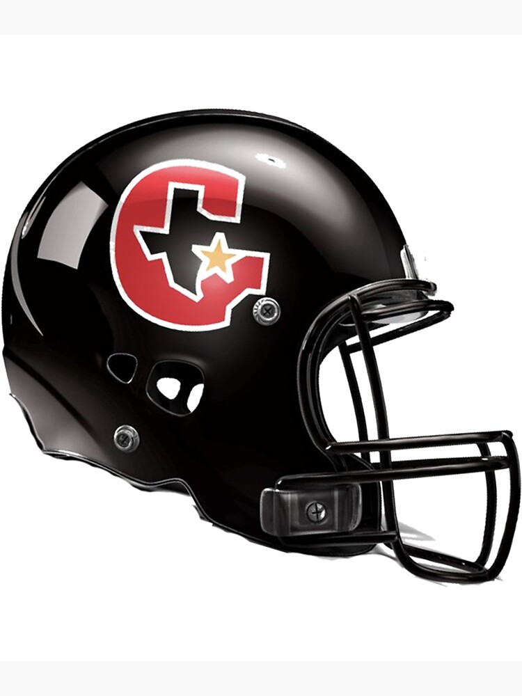 "Houston Gamblers Logo - Houston Gamblers Team - Usfl League - Usfl ...