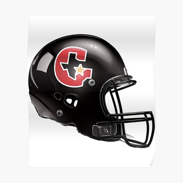 "Houston Gamblers Logo - Houston Gamblers Team - Usfl League - Usfl ...