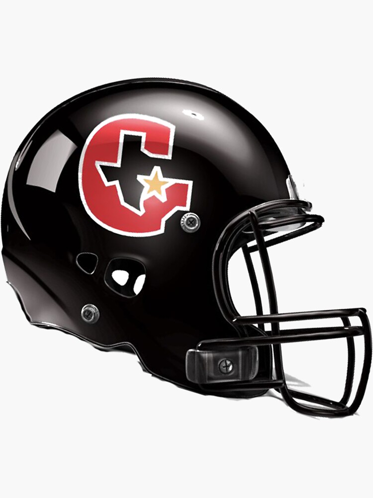 "Houston Gamblers Logo - Houston Gamblers Team - Usfl League - Usfl ...