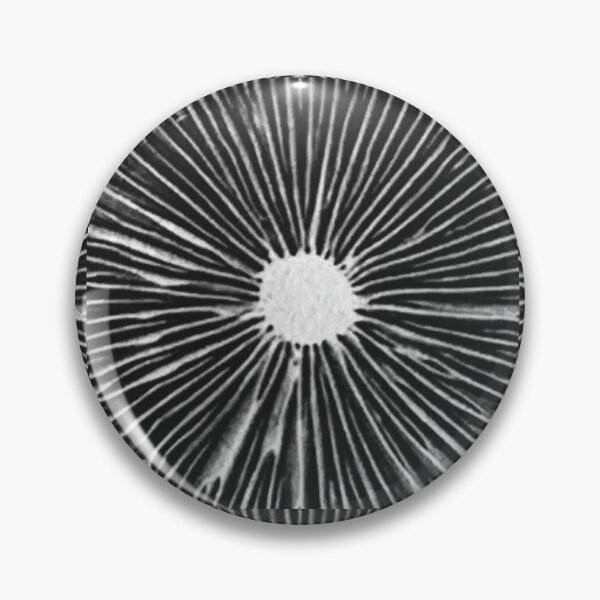 Spore Merch & Gifts for Sale | Redbubble