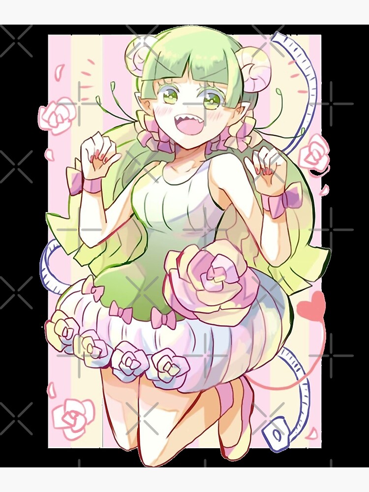 "Funny Gifts For Pretty Clara Valac" Poster by LineaErnser117 | Redbubble