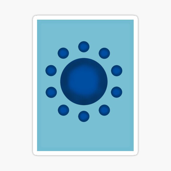 "One piece Wano Luffy" Sticker by 4nuttyaddict | Redbubble