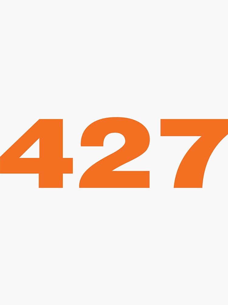 "employee 427 Essential T-Shirt" Sticker for Sale by Mayelshehawy ...