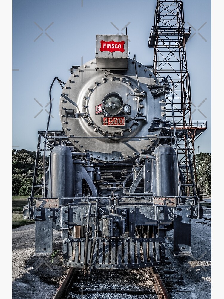 "Blue Meteor" Photographic Print for Sale by Enzwell | Redbubble