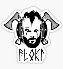 Floki Gifts & Merchandise | Redbubble