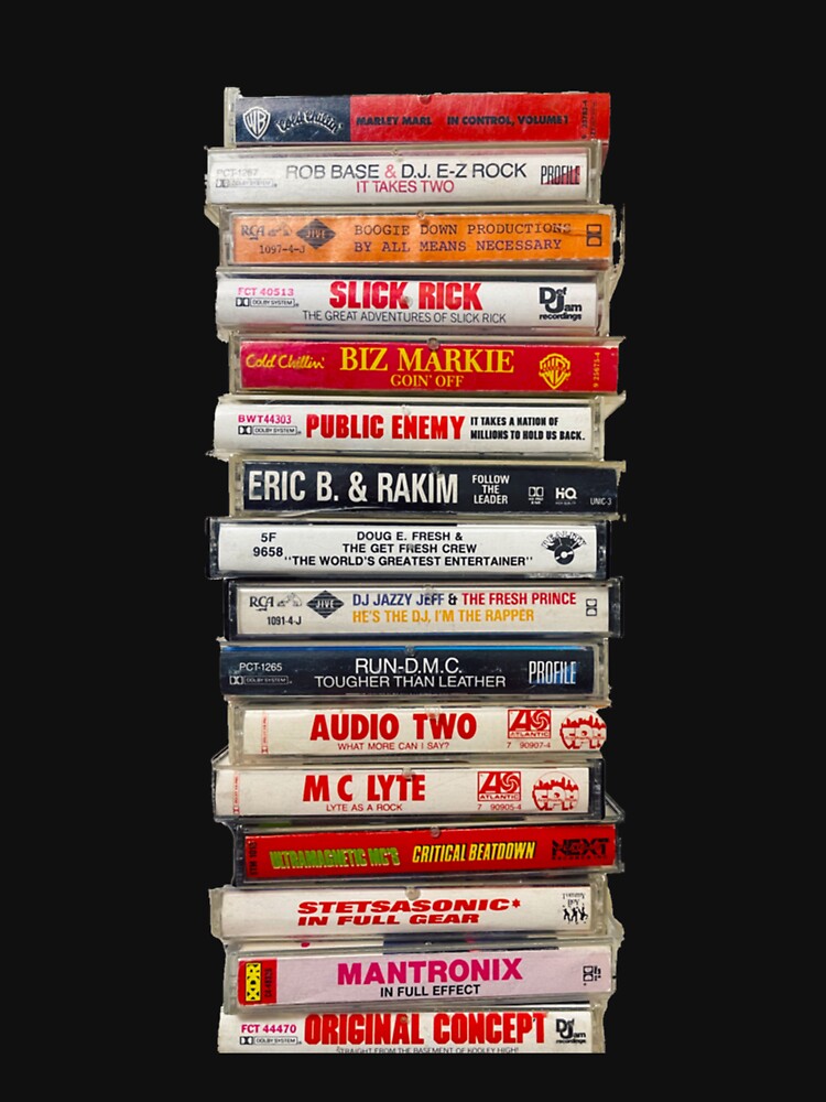 "Class of ‘88 " T-shirt by KyomisLilliem | Redbubble