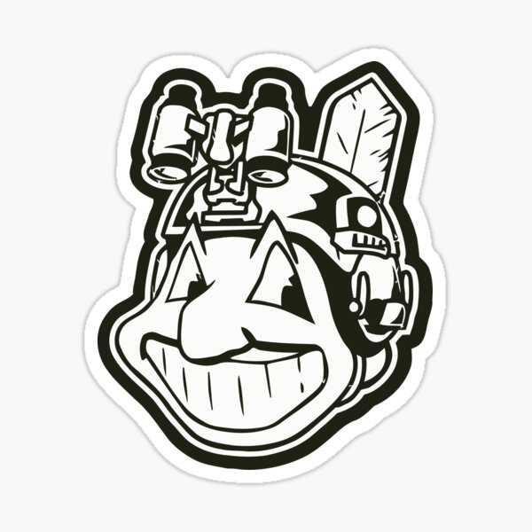 Ramp Gifts & Merchandise | Redbubble