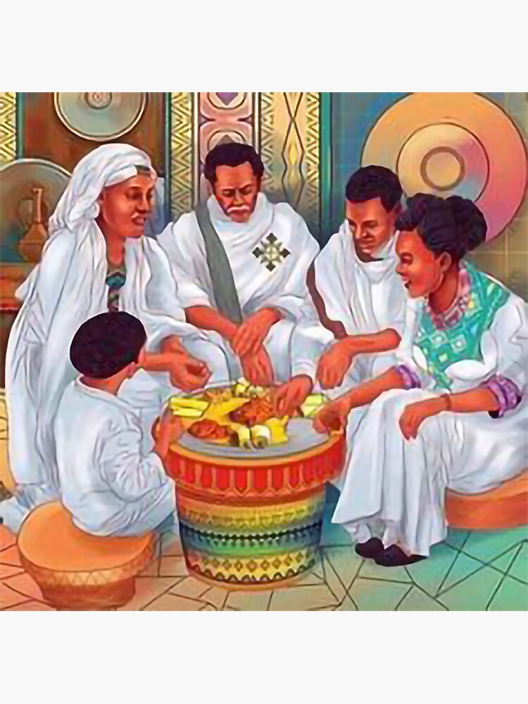 "Beteseb" Sticker for Sale by HaGeez | Redbubble