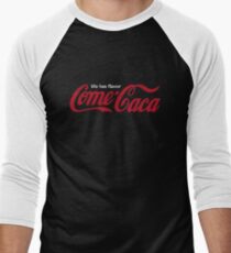 Come Caca: T-Shirts | Redbubble