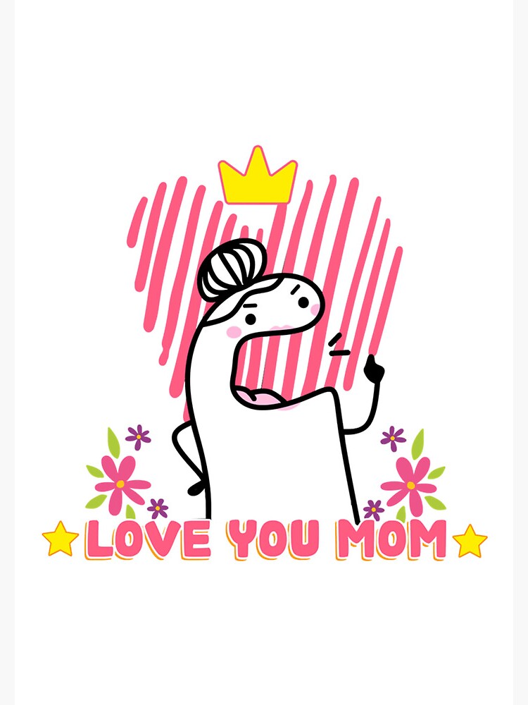 "flork flork flork flork " Spiral Notebook for Sale by KrisLouDesign ...