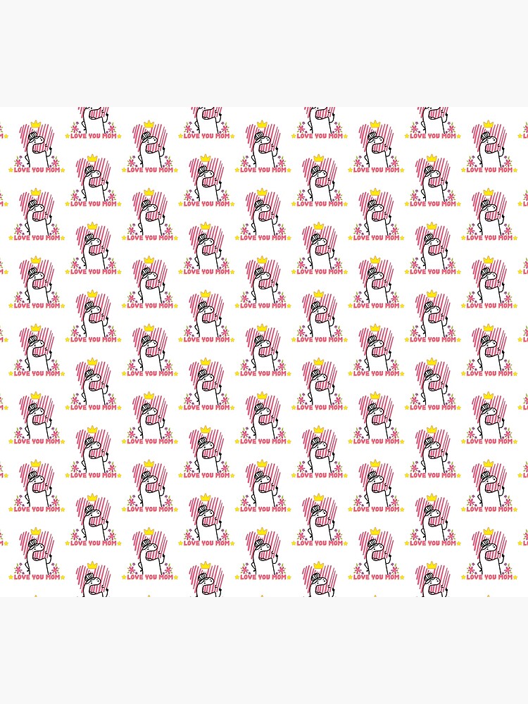 "flork flork flork flork " Socks by KrisLouDesign | Redbubble