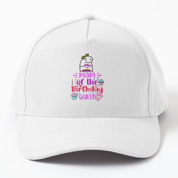 "flork flork flork flork flork flork " Cap by KrisLouDesign | Redbubble