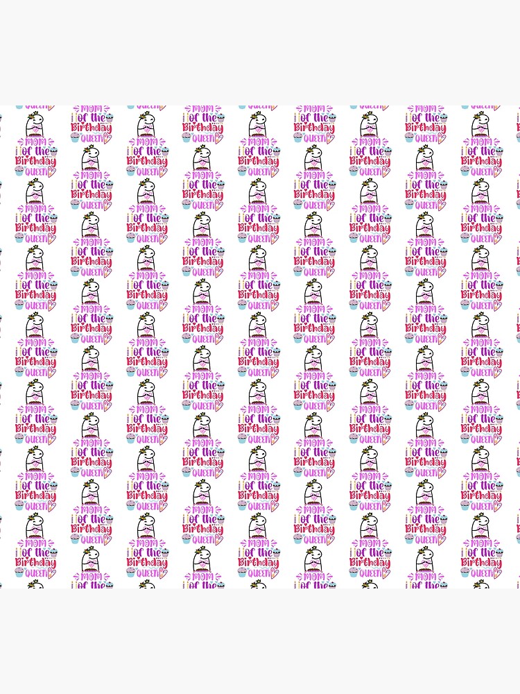 "flork flork flork flork flork flork " Socks by KrisLouDesign | Redbubble