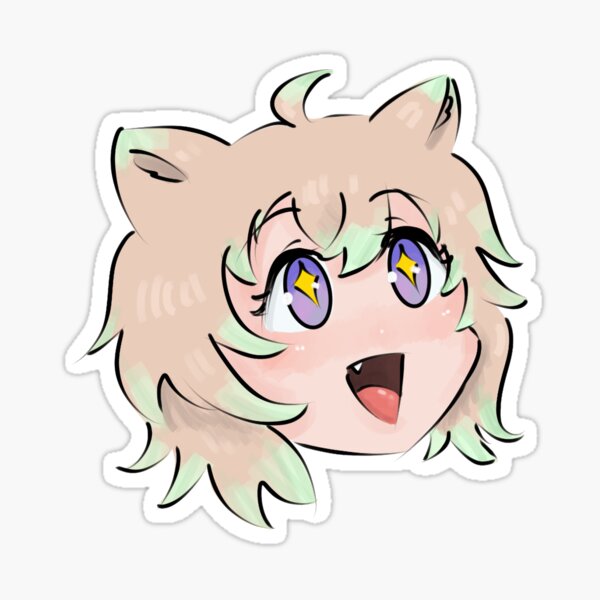 ZaomiiTTV Shop | Redbubble