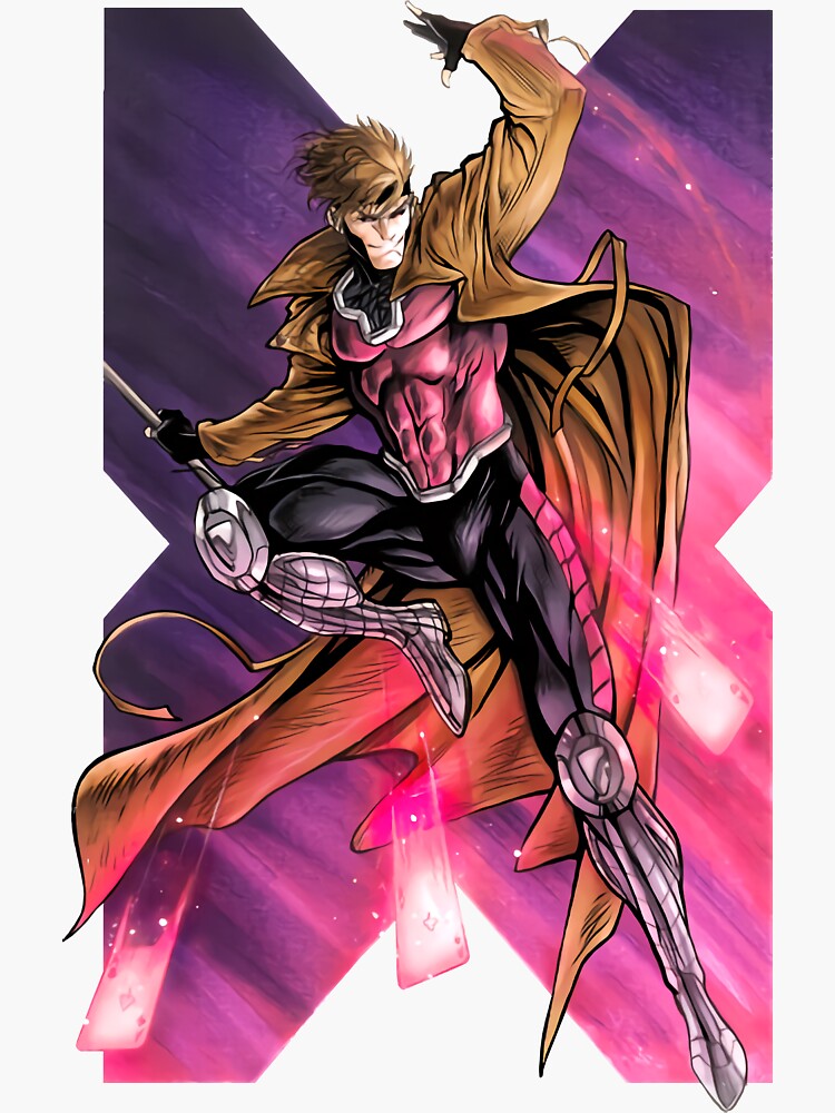 "GAMB*T Ua1" Sticker for Sale by TommyWilliamsq | Redbubble