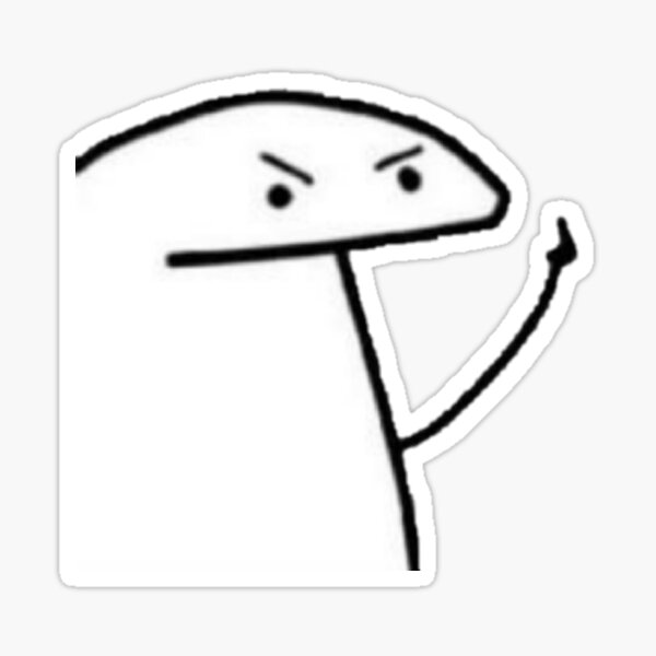 Flork Gifts & Merchandise | Redbubble
