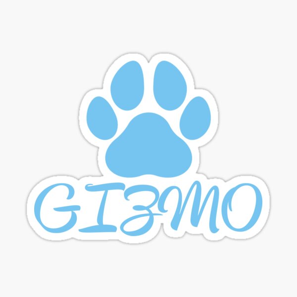 Gizmo Gifts & Merchandise for Sale | Redbubble