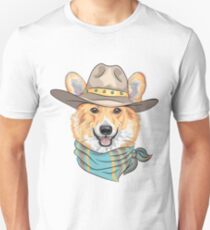 Corgi: Gifts & Merchandise | Redbubble