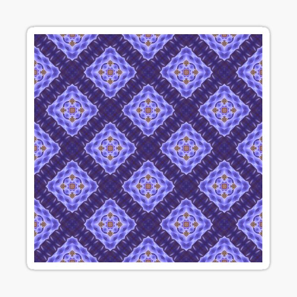 "Motif (MKW-VN.517)" Sticker for Sale by Darling2425 | Redbubble
