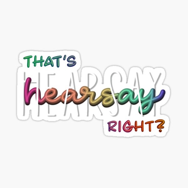 Terd Gifts & Merchandise for Sale | Redbubble