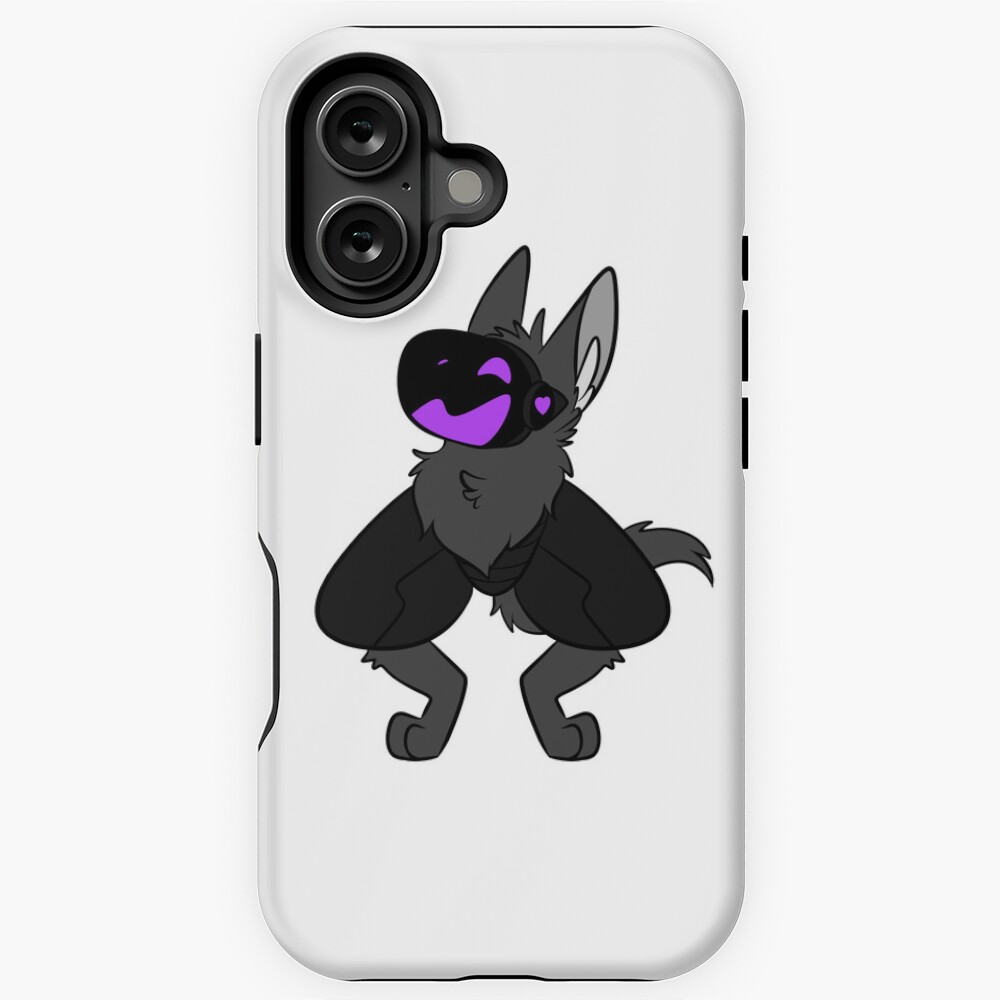 "Proot" Sticker for Sale by Glitchbutt | Redbubble