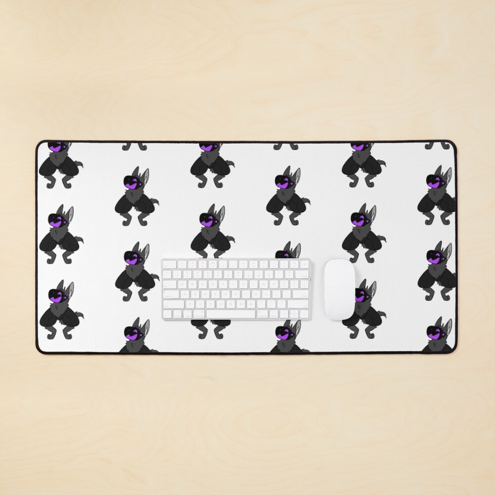 "Proot" Sticker for Sale by Glitchbutt | Redbubble