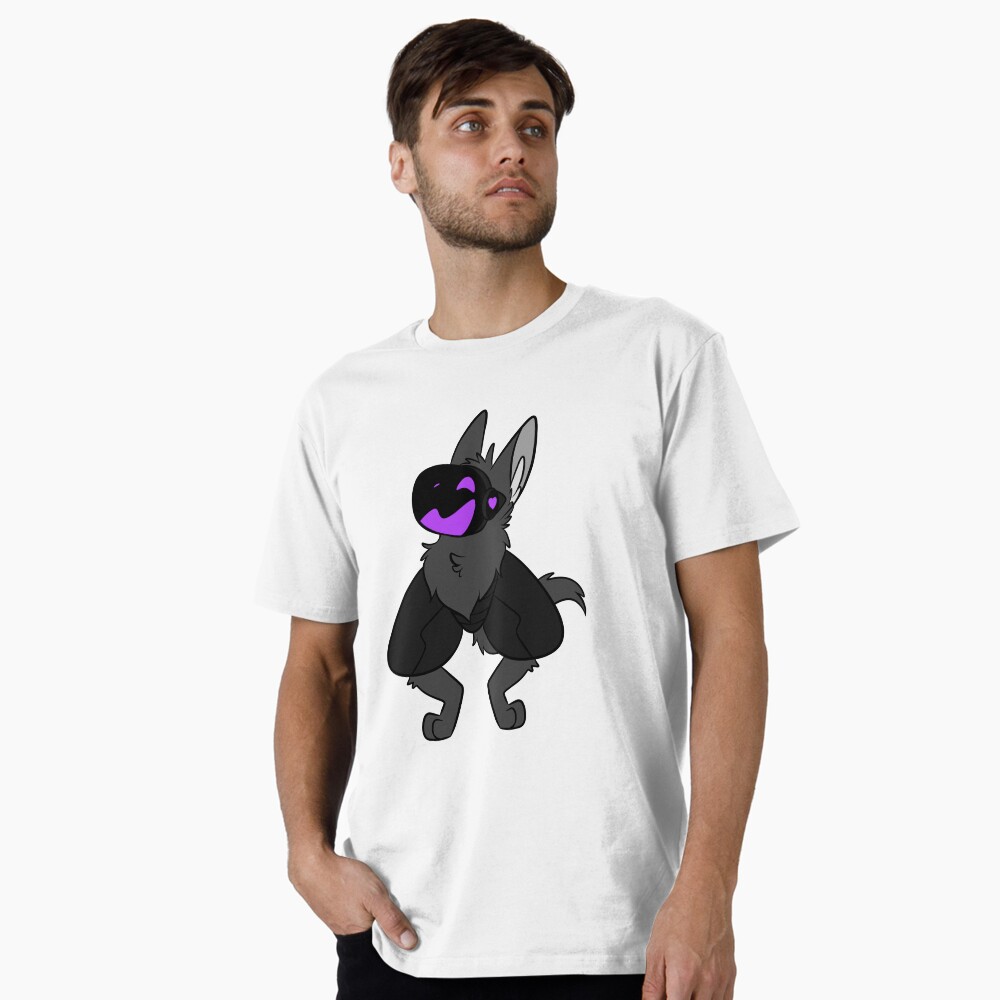 "Proot" Sticker for Sale by Glitchbutt | Redbubble