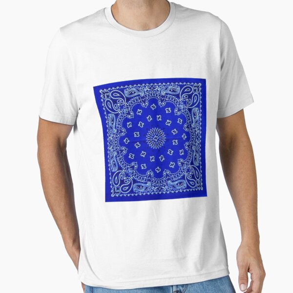 Crips Merch & Gifts for Sale | Redbubble