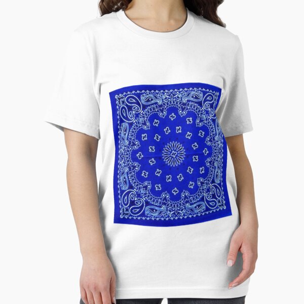 Crips Merch & Gifts for Sale | Redbubble