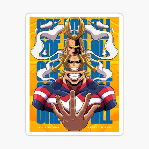 "DONQUIXOTE DOFLAMINGO" Sticker by Essoly | Redbubble