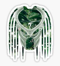 Predator: Stickers | Redbubble